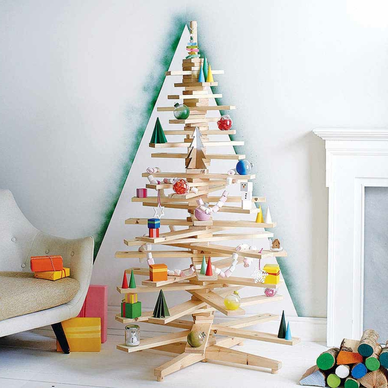 1001 Idee Per Alberi Di Natale Originali Idee Per Albero Di Natale 1001 Idee Per Alberi Di Natale Originali Idee Per Albero Di Natale